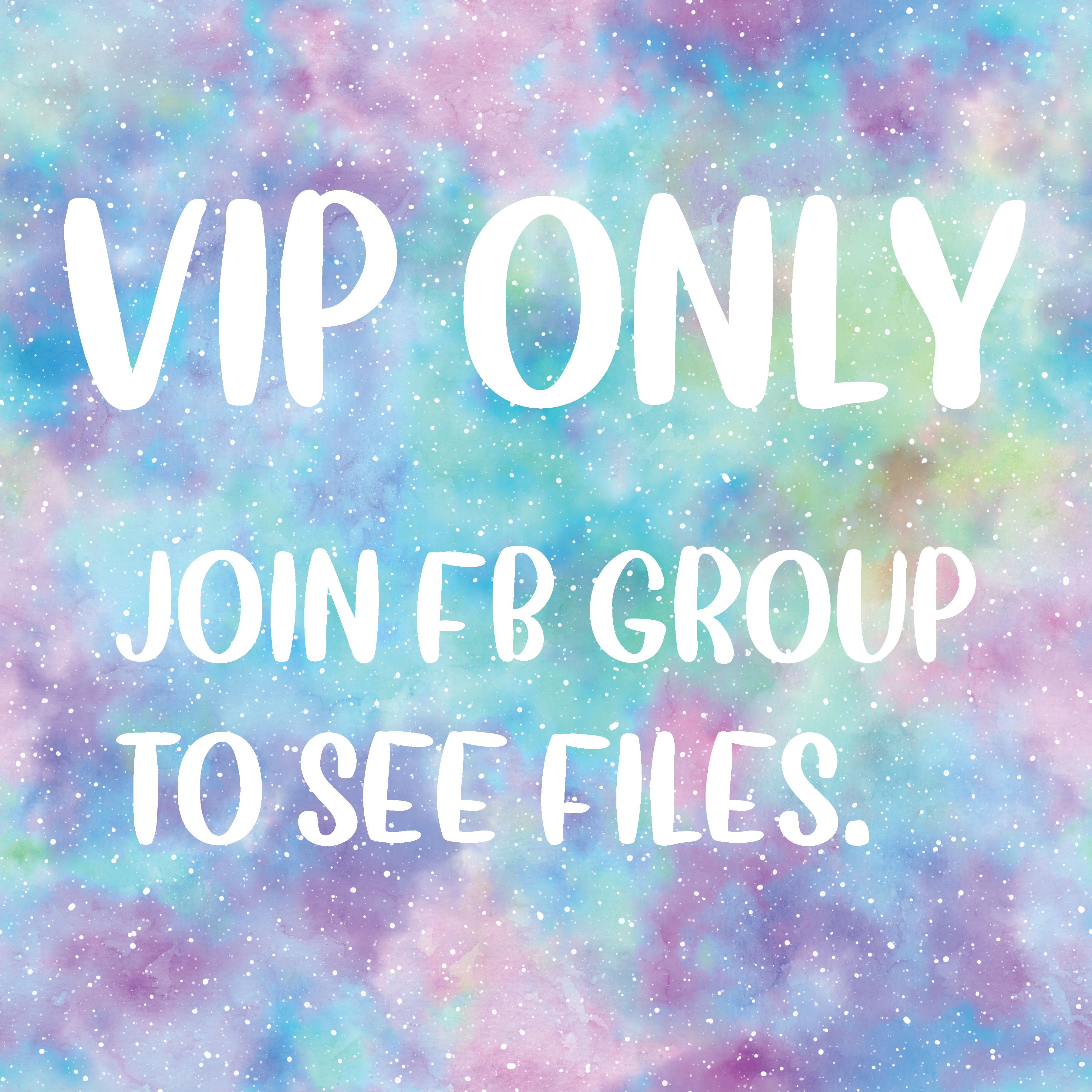 VIP – Page 14 – TinySpaceCraftShop