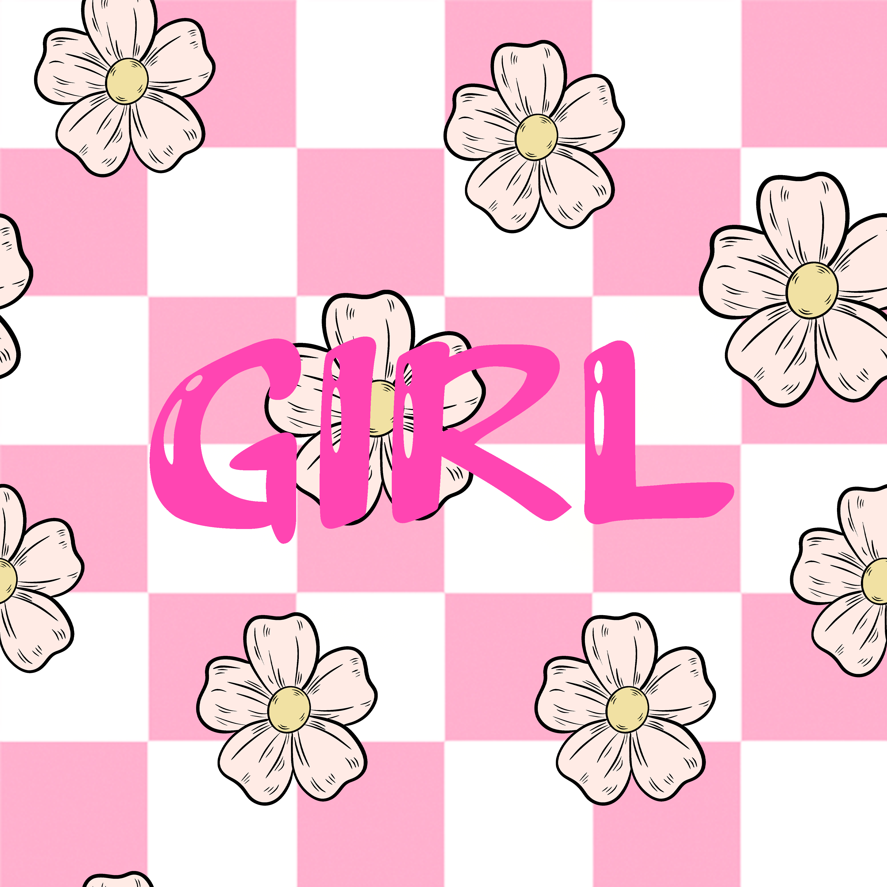 Girl – Page 3 – TinySpaceCraftShop